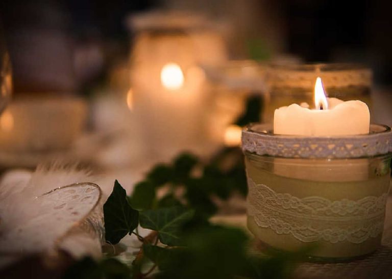 Brazilian Wedding Traditions: 18 Popular Customs You Should Know