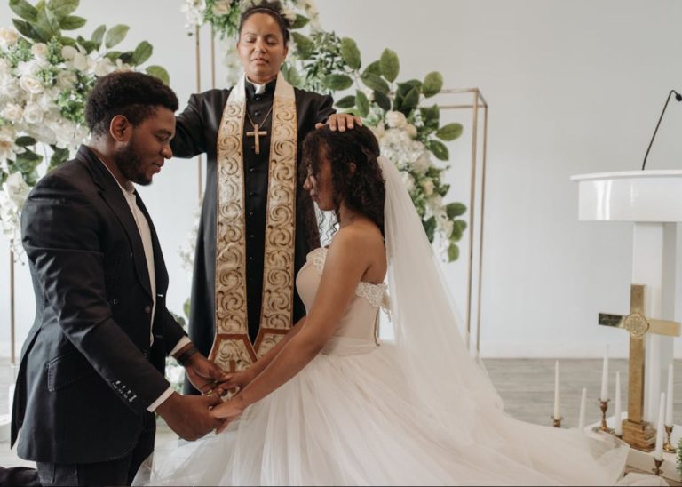 Brazilian Wedding Traditions: 18 Popular Customs You Should Know