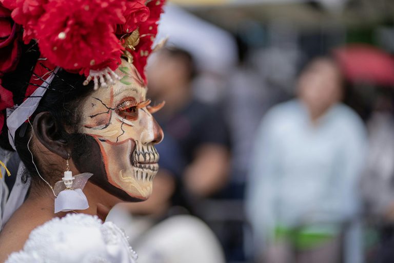 Daily Life In Mexico: 5 Key Insights Into Culture And Community