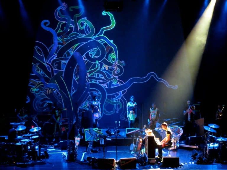 Brighton Festival: Top 10 Things To Explore