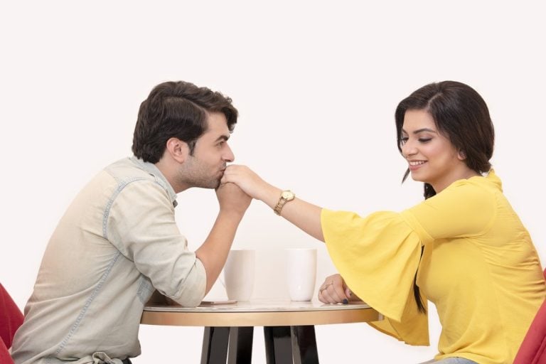 Dating In Brazil: 8 Key Ways To Understand Culture And Connect
