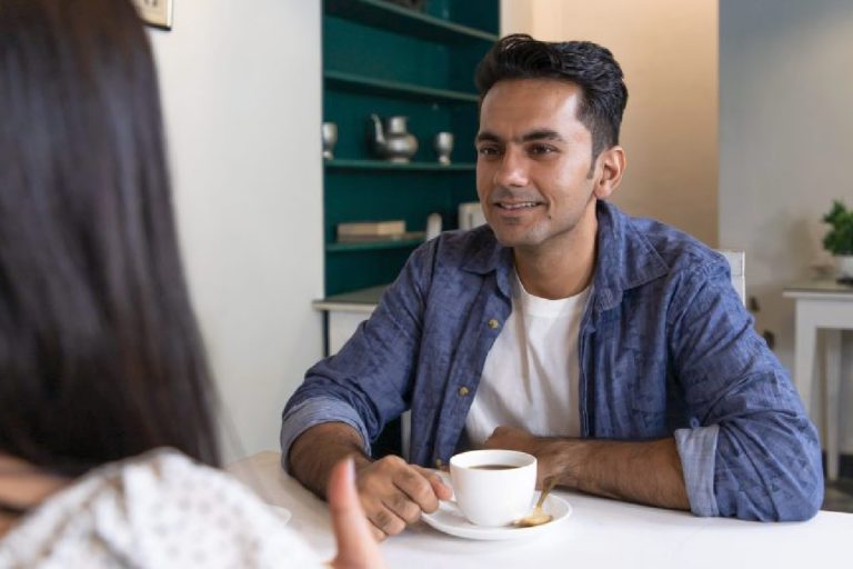 Dating In Brazil: 8 Key Ways To Understand Culture And Connect