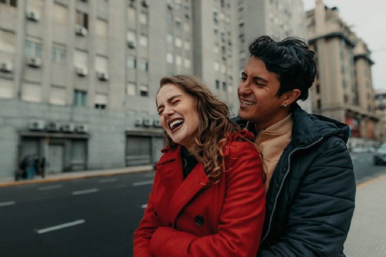 Dating In Brazil: 8 Key Ways To Understand Culture And Connect