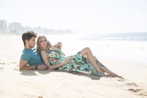 Dating In Brazil: 8 Key Ways To Understand Culture And Connect