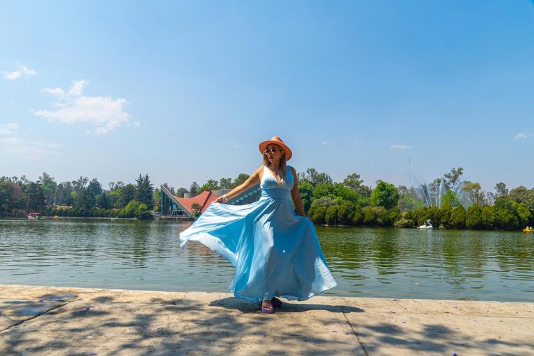 Daily Life In Mexico: 5 Key Insights Into Culture And Community