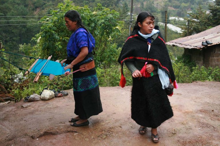 Daily Life In Mexico: 5 Key Insights Into Culture And Community