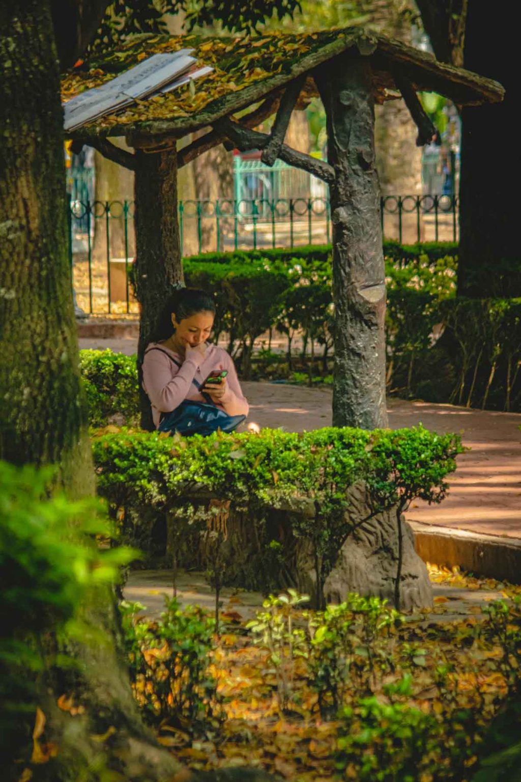 Daily Life In Mexico: 5 Key Insights Into Culture And Community