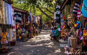 Daily Life In Mexico: 5 Key Insights Into Culture And Community