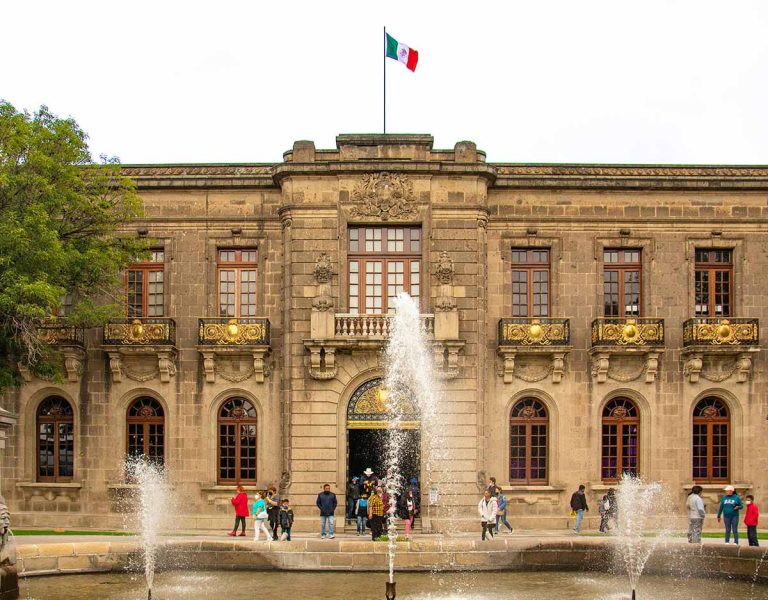 Daily Life In Mexico: 5 Key Insights Into Culture And Community