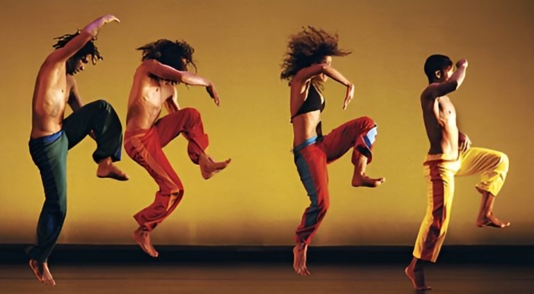 Brazilian Dance Styles: 9 Dances That Capture Brazil’s Spirit
