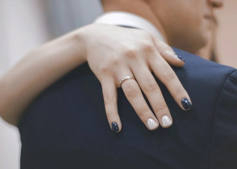 Brazilian Wedding Traditions: 18 Popular Customs You Should Know