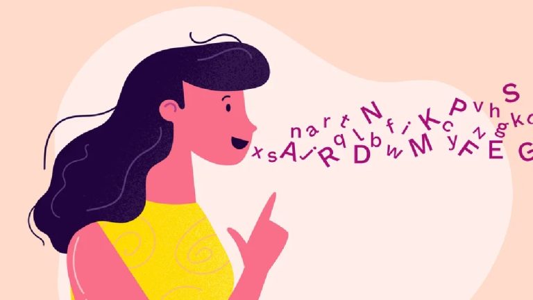 Which Two Languages Are Most Commonly Spoken In Latin America?
