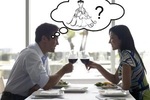 Dating In Brazil: 8 Key Ways To Understand Culture And Connect