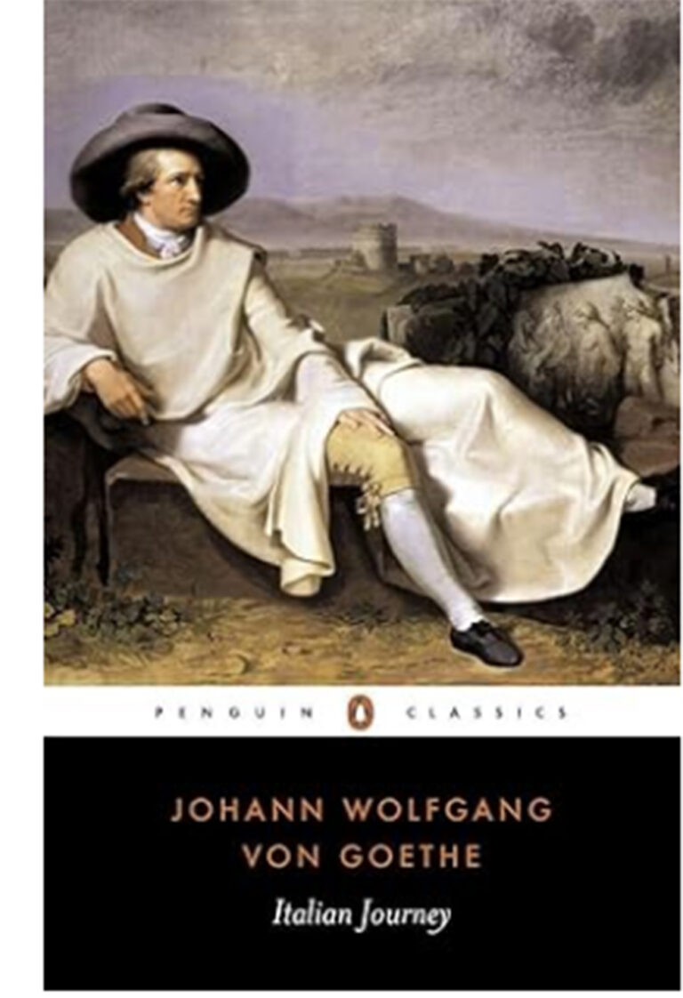 Italian History Books: Top 10 Must-Read Ones