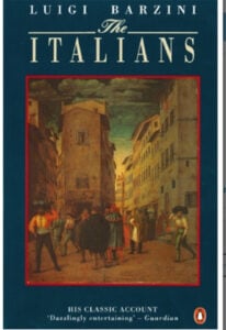 Italian History Books: Top 10 Must-Read Ones