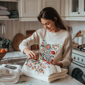 Vintage Russian Clothing: 5 Must-Know Elements Of This Timeless Style
