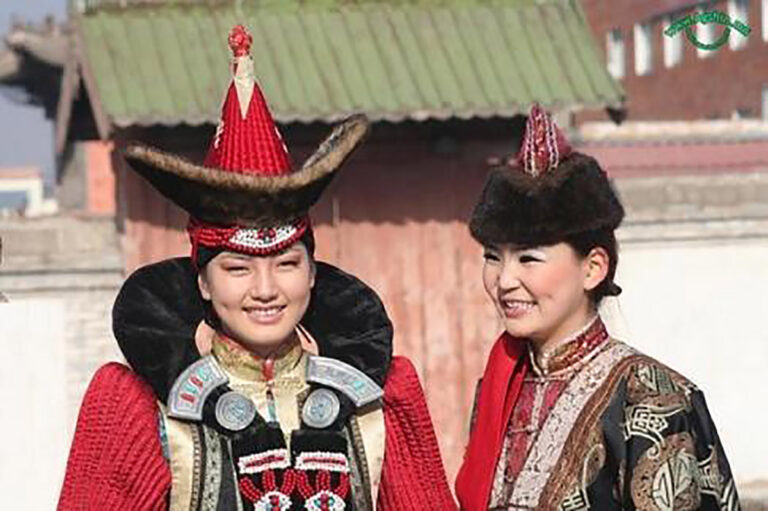 Mongolian Traditional Clothes: 10 Timeless Garments That Define A Culture