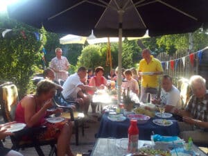 Hello In Dutch: 9 Key Phrases To Master Dutch Greetings
