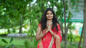 Hello In Hindi: Learn 10 Greetings For Every Occasion