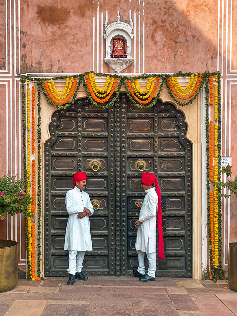 Hello In Hindi: Learn 10 Greetings For Every Occasion