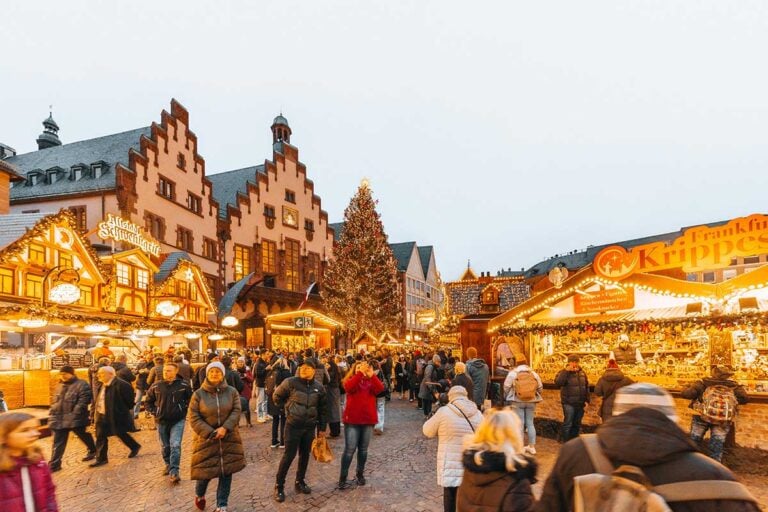 Hello In Polish: 9 Ways To Greet And More About Polish Etiquette