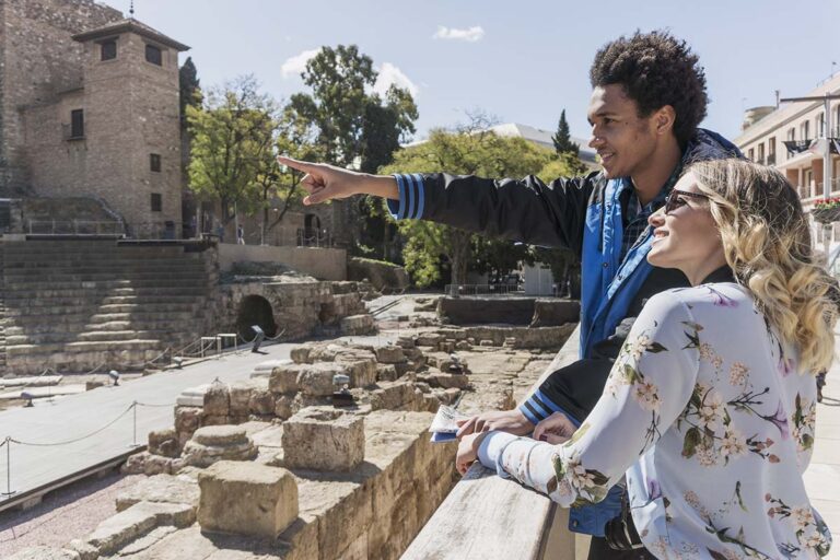 Hello In Greek: 9 Essential Phrases For Beginners And More
